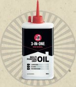 3 in one, drip oil, 3 in one, 3 in one professional, original drip oil