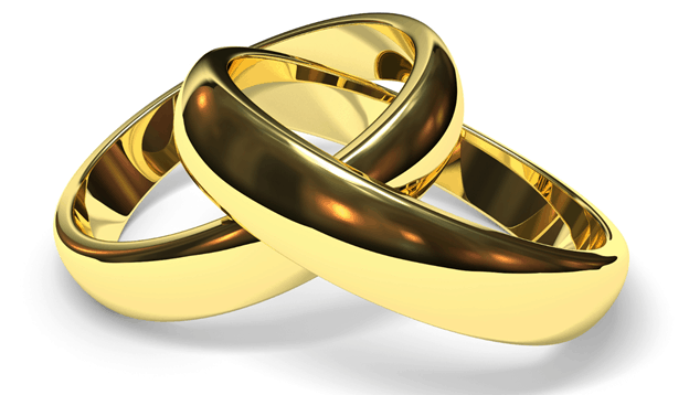 How to polish gold jewellery with gold polish - WD-40 Africa