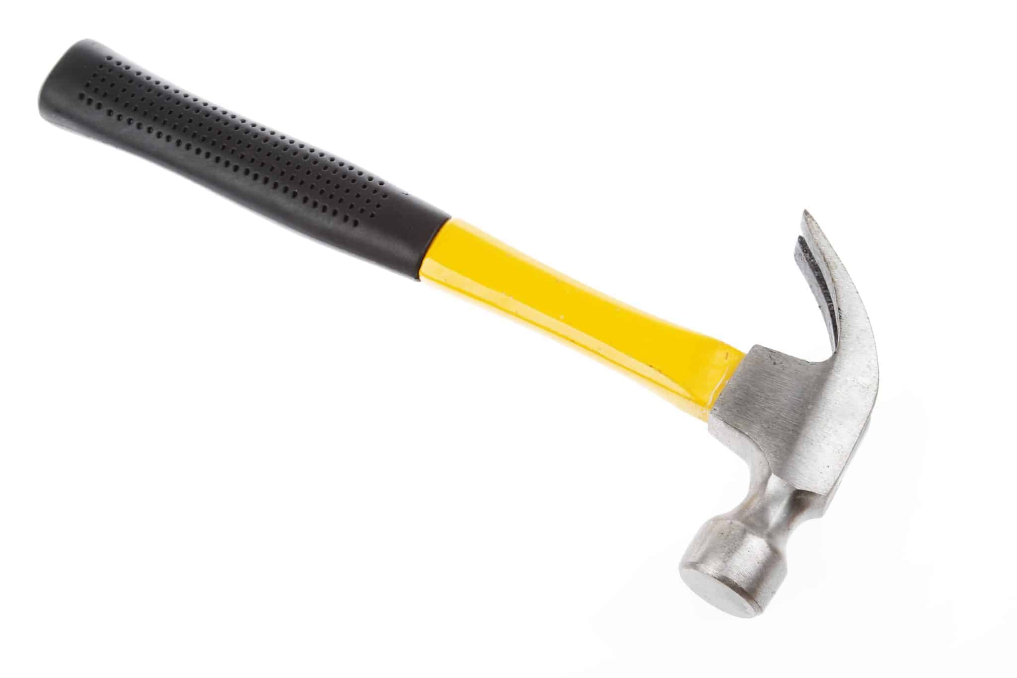 Bricoleur amateur : les outils indispensables à avoir - WD-40 FR