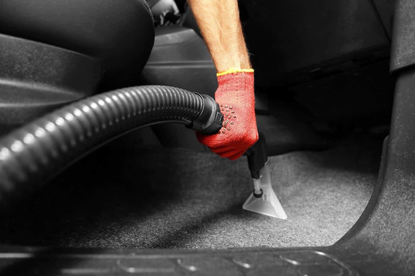 Car Interior Cleaning Tips Tricks For You To Use Today WD 40 India Car Interior Cleaning Tips Tricks For You To Use Today WD 40 India