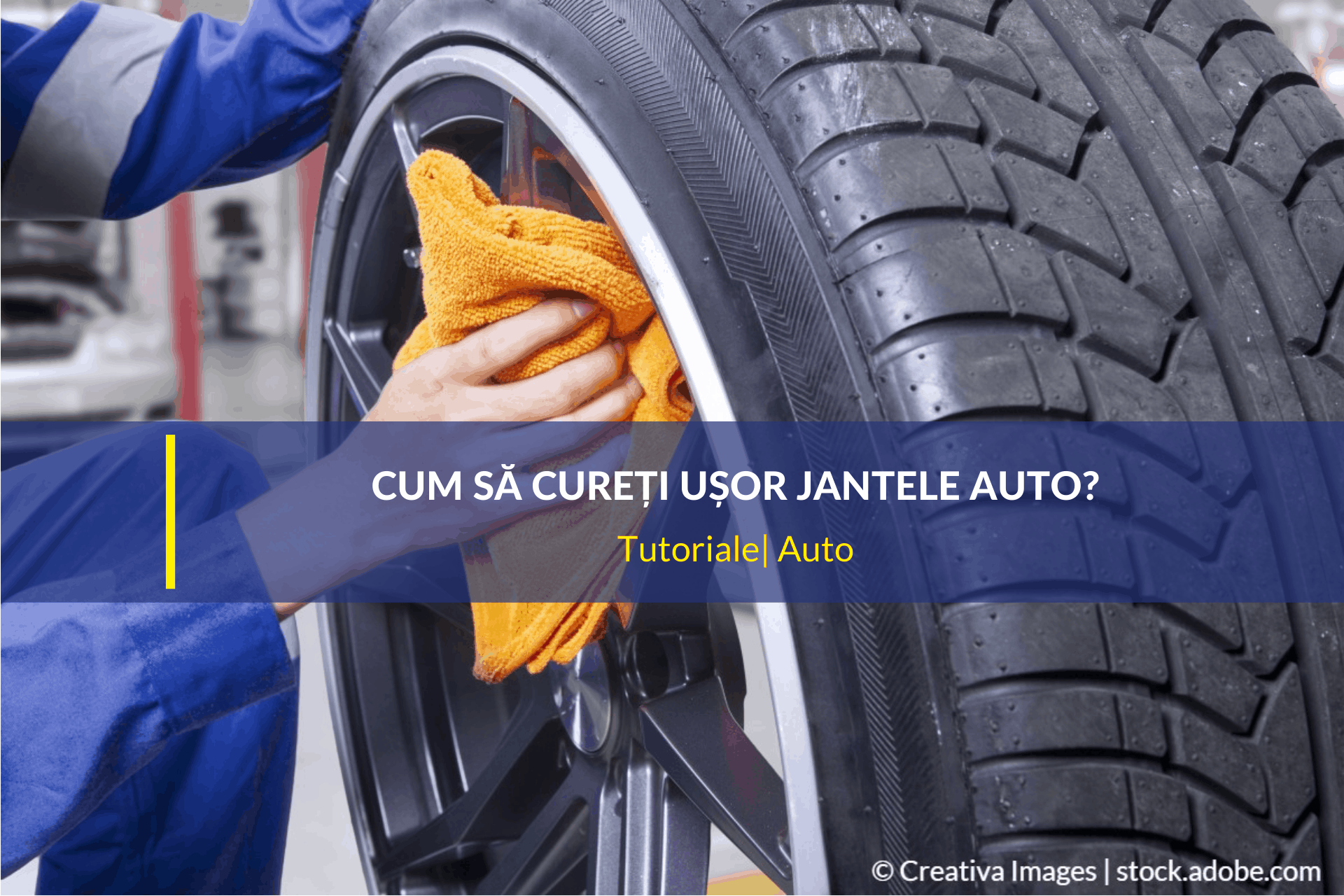 How Tos Archive - WD-40 RO